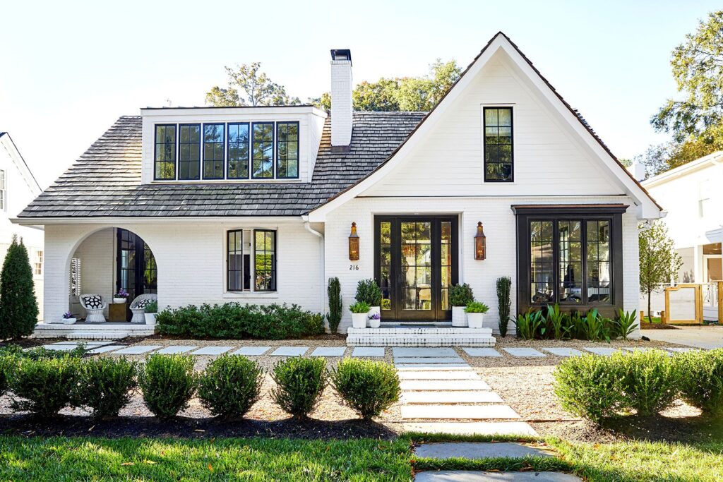 Does Sam's Club Offer Home Insurance? Key Facts and Tips